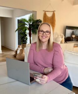 First Impressions Media